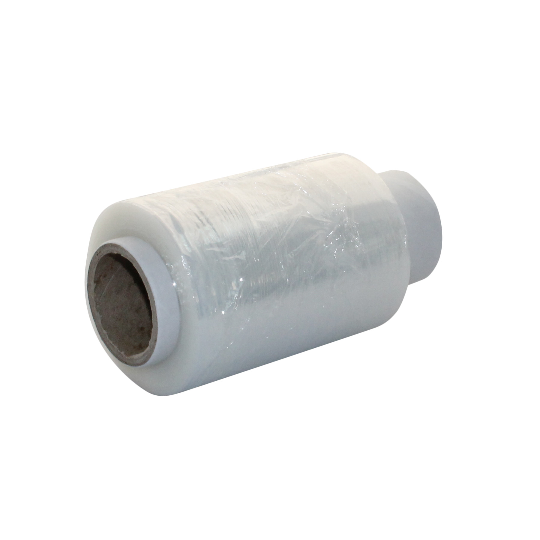 Small_Wrapture_2 - Tibby Olivier Professional - Shrinking Violet Body ...