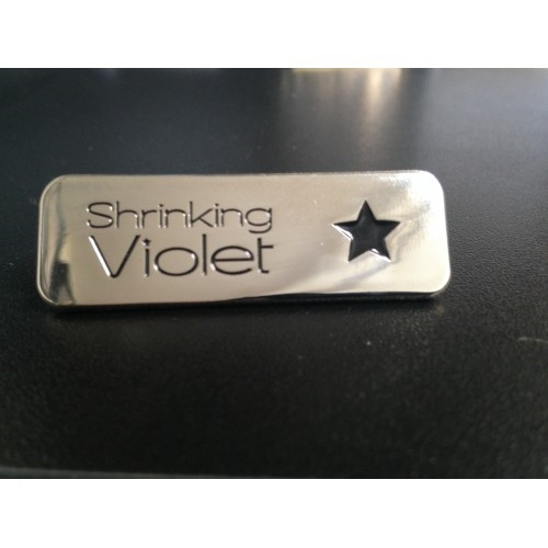 svtb-2 - Tibby Olivier Professional - Shrinking Violet Body Wrap ...